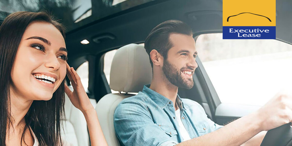 Leasing αυτοκινητου - Μίσθωση - Executive Lease - Όμιλος Σφακιανάκη ...