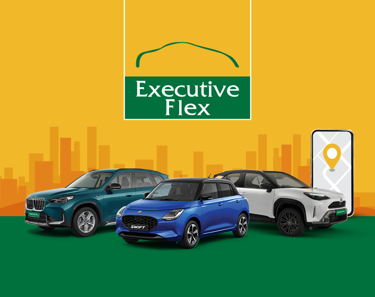 Leasing αυτοκινητου - Μίσθωση - Executive Lease - Όμιλος Σφακιανάκη - Προσφορές | ExecutiveLease