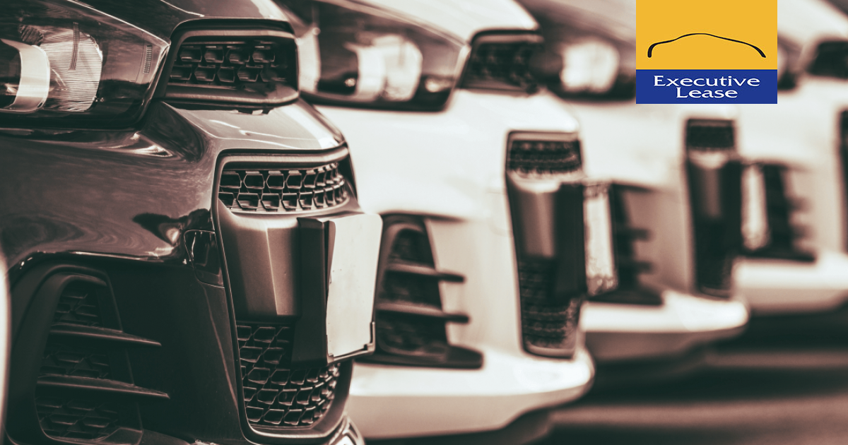 Προγραμματα - Εταιριες / Επαγγελματιες | Executive Lease