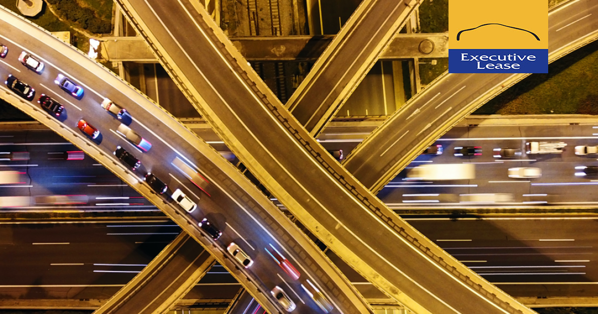 Φροντίδα για τον οδηγό | Executive Lease