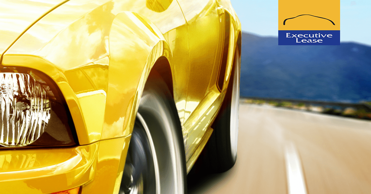 Leasing Χωρίς Προκαταβολή εταιρείες | Executive Lease