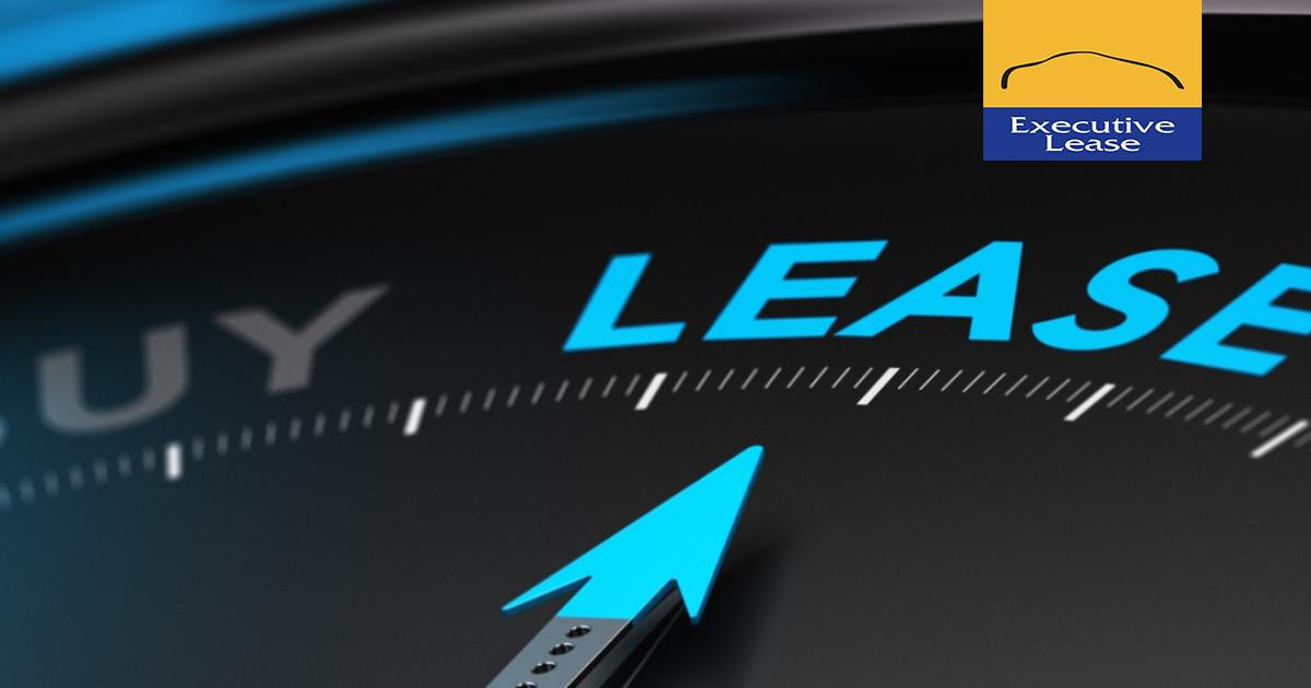 Δίκτυο καταστημάτων | Executive Lease