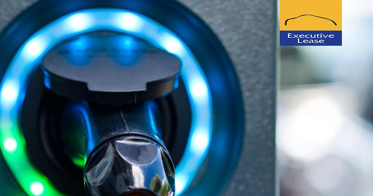 Τα νέα μας - Ιδιώτες | Executive Lease