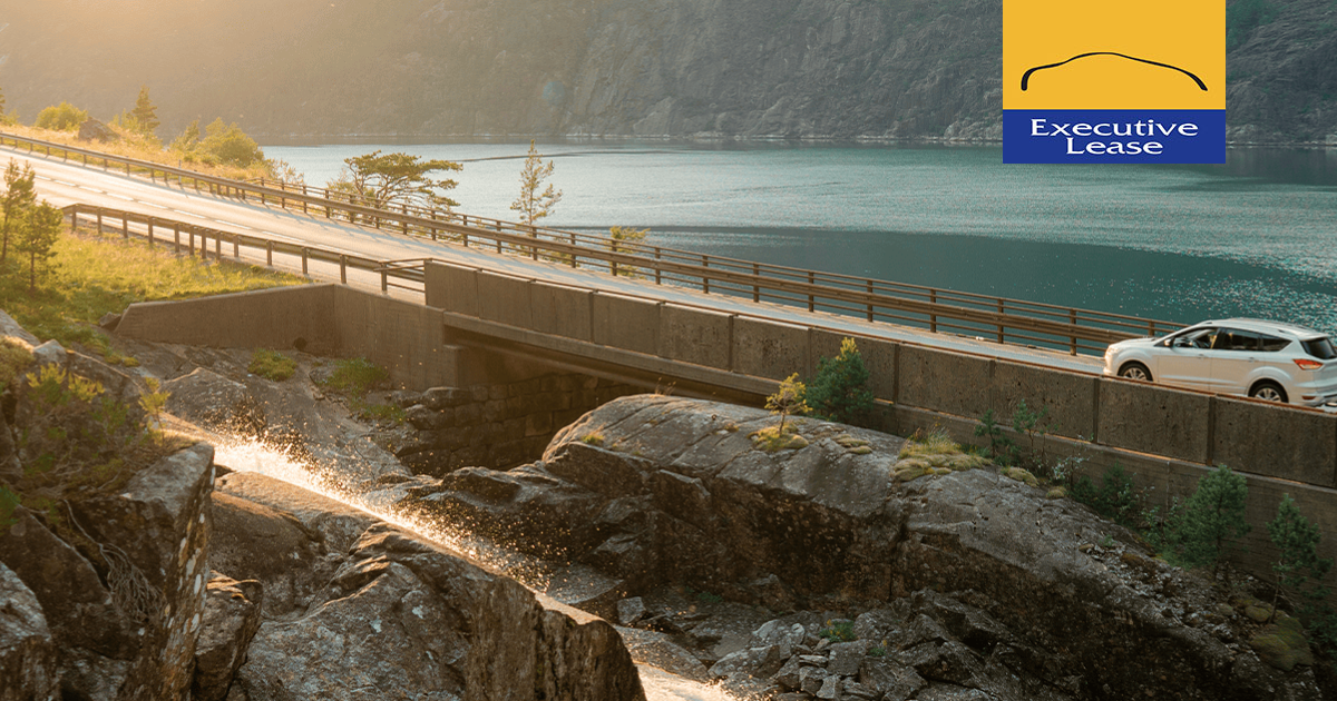 Ποιοί είμαστε - Εταιρίες / Επαγγελματίες | Executive Lease