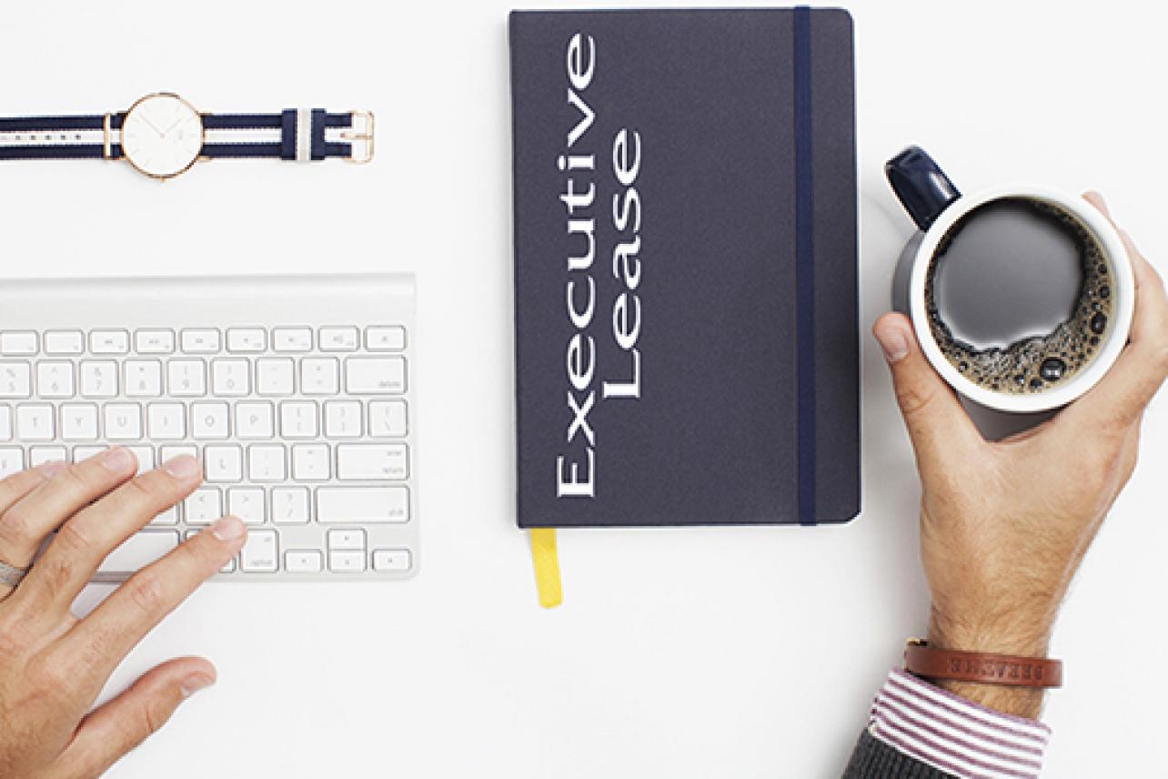 Τι είναι το leasing - Ποιον αφορά - Ποιον συμφέρει - Οι συχνότερες ερωτήσεις | Executive Lease