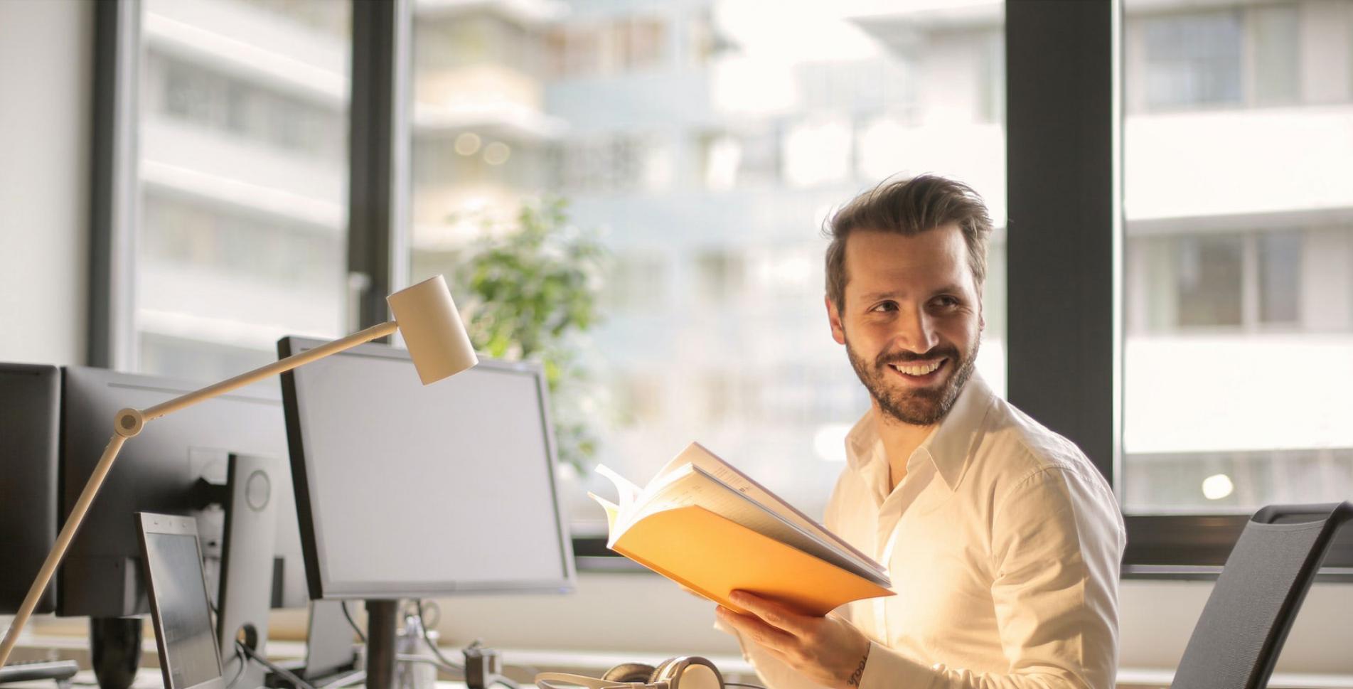 LEASING ΙΔΙΩΤΕΣ | Executive Lease